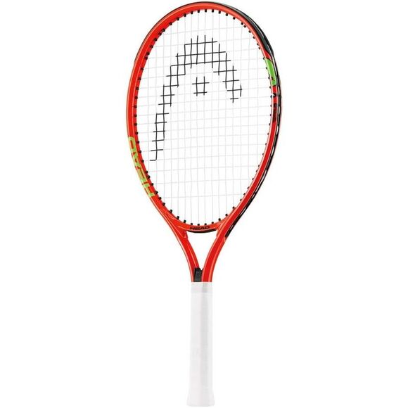 Head | Toys | Head Speed 2 Junior Tennis Racquet Red | Poshmark